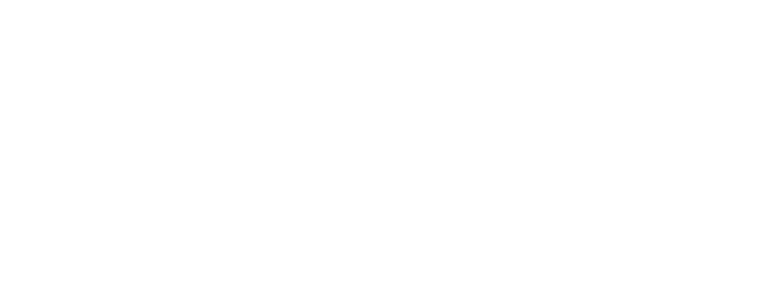 Italy 4.0 - Tavar