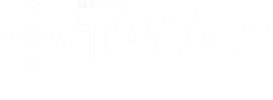 Home - Tavar